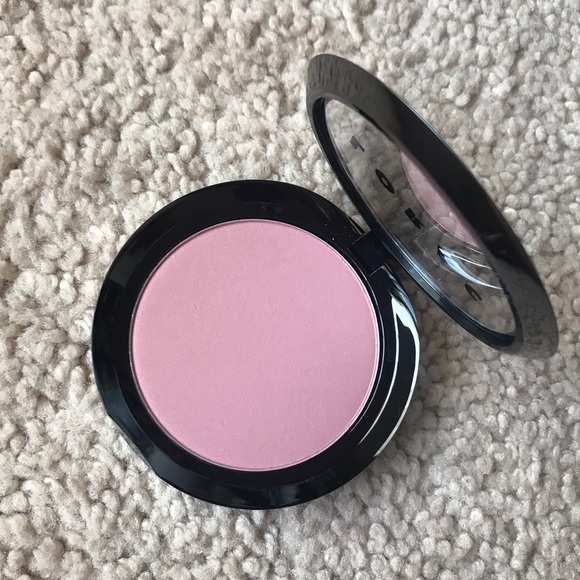 LORAC | Makeup | Lorac Color Source Buildable Blush In Aura | Poshmark